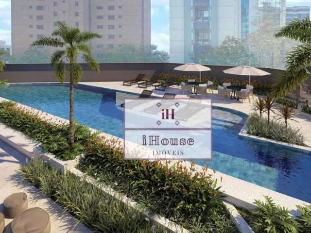 Apartamento a venda na Savassi