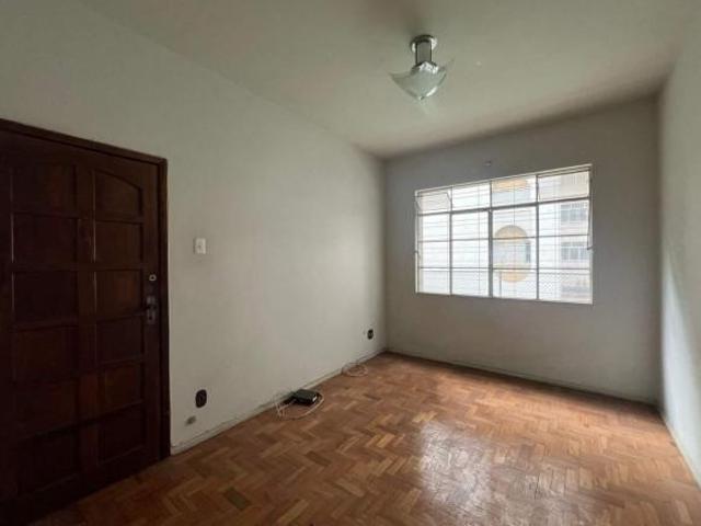 Apartamento à Venda na Savassi Belo Horizonte