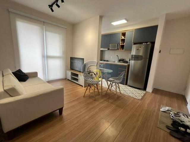 Apartamento á venda na Serra da Cantareira com 2 quartos, 1 vaga de garagem