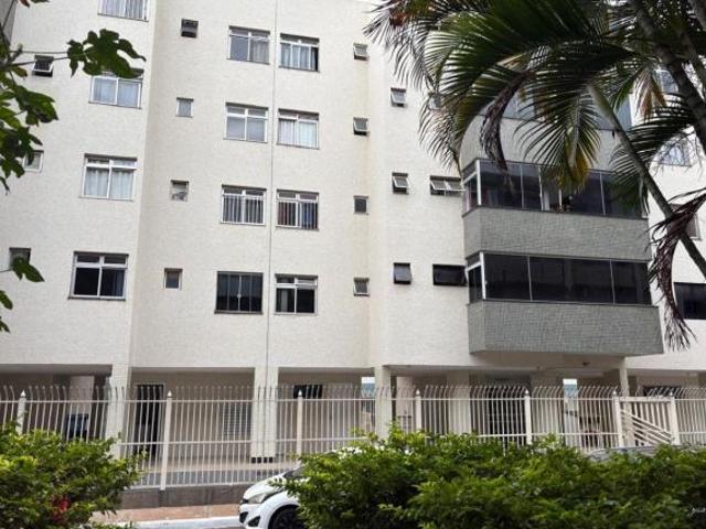 APARTAMENTO A VENDA na SHCES Quadra 1409 ELEVADOR ! VAZADO ! CRUZEIRO NOVO