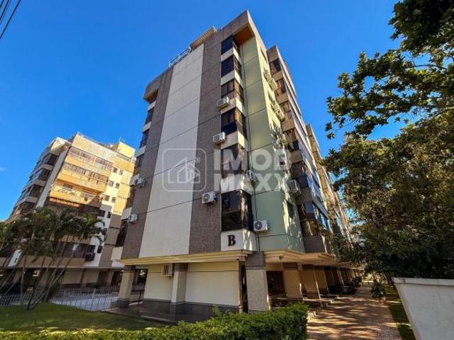 Apartamento à venda na SQN 311 Asa Norte, Brasília | 94m², 3 quartos, 01 vaga