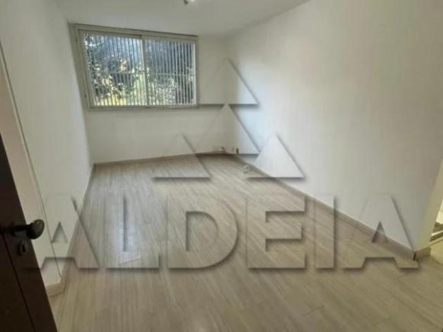 Apartamento à venda na SQN 314 – Asa Norte | Brasília/DF