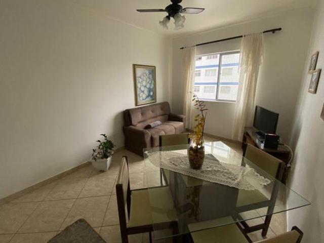 Apartamento á venda na Tupi