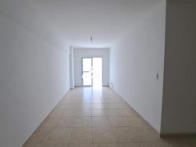 apartamento a venda na Tupi