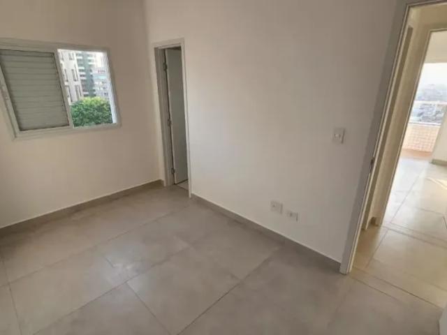 Apartamento á venda na Tupi