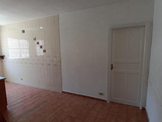 Apartamento á venda na Tupi