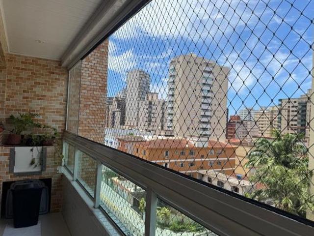 Apartamento à venda na Tupi