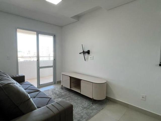 Apartamento à venda na Tupi