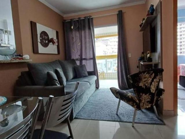 Apartamento à venda na Tupi