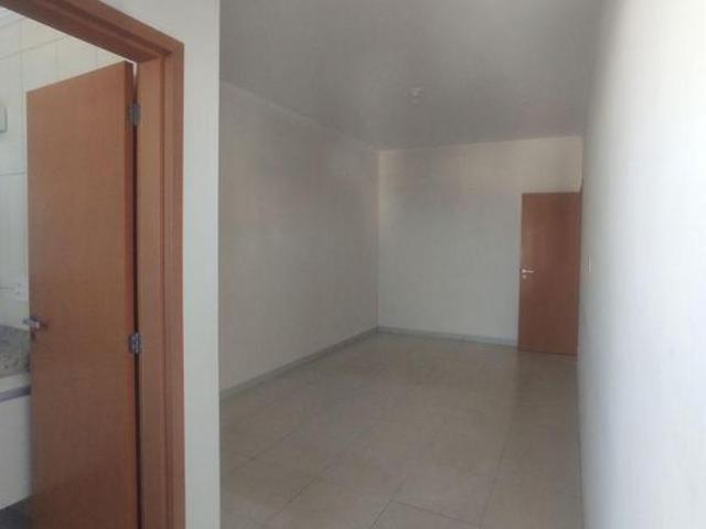 Apartamento à venda na Tupi, em Praia Grande/SP