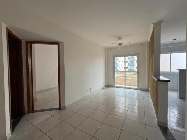 Apartamento à venda na Tupi estuda carro como pagamento