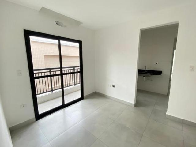 Apartamento a venda na Tupi para financiar