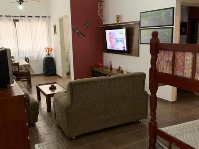 APARTAMENTO A VENDA NA TABATINGA!