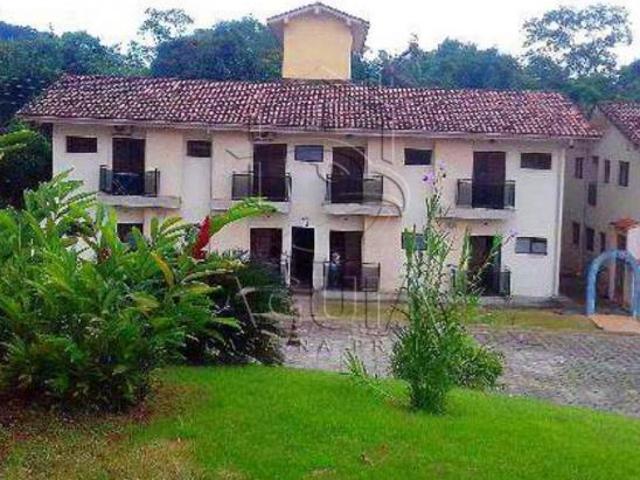 APARTAMENTO A VENDA NA TABATINGA!