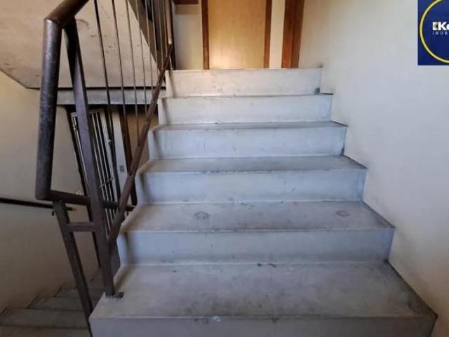 Apartamento à venda na Tijuca