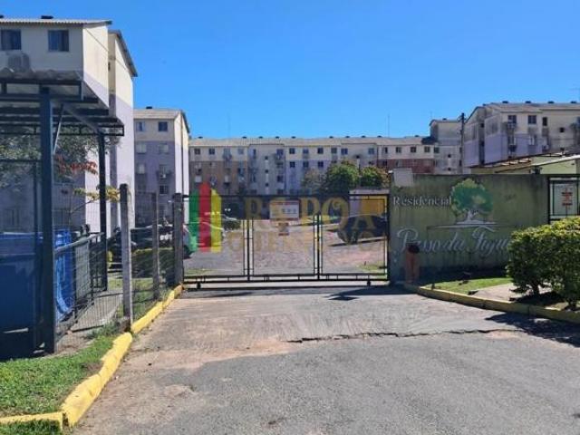 Apartamento à venda na Tijuca