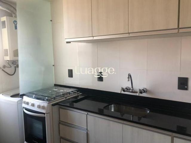 Apartamento à Venda na Tristeza, Porto Alegre RS