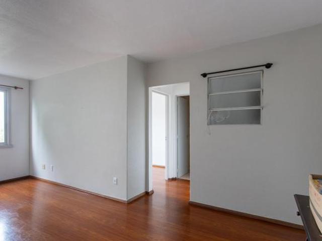 Apartamento à Venda na Tristeza, Porto Alegre, RS