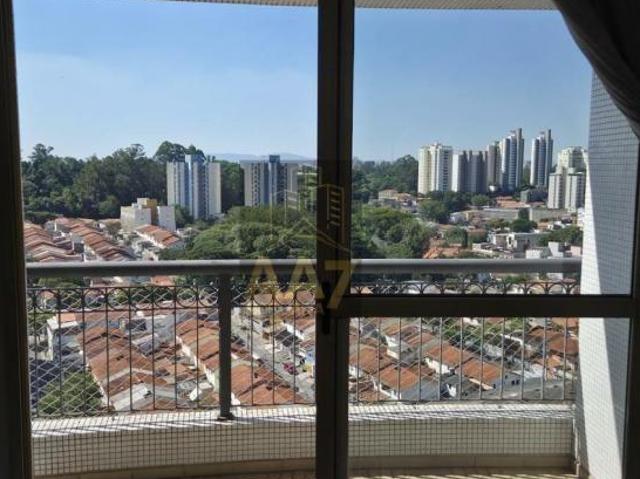 Apartamento à venda na V. Gomes ao lado da USP 68m2 Oportunidade