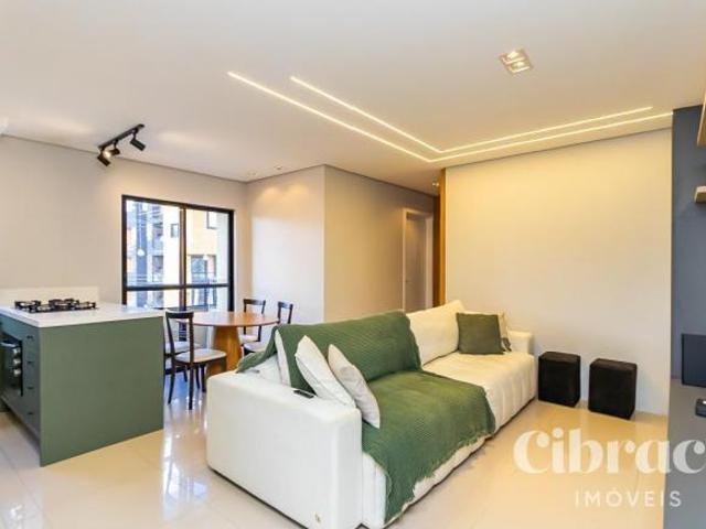 Apartamento à venda na Vargem Grande Pinhais San Pietro