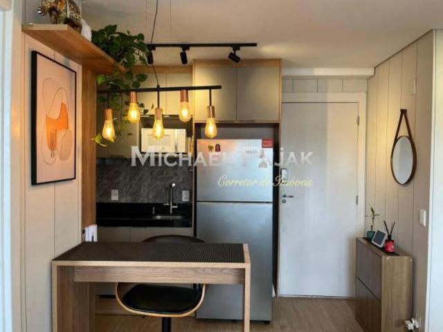 Apartamento á venda na Várzea Michael Pajak 11 99996 4550