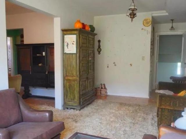 Apartamento à venda na Vila Conceição