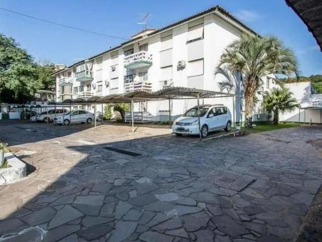 Apartamento à venda na Vila Conceição