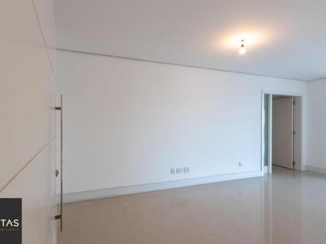 Apartamento à venda na Vila Conceição