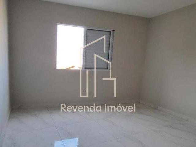 Apartamento à venda na Vila Constança, SP