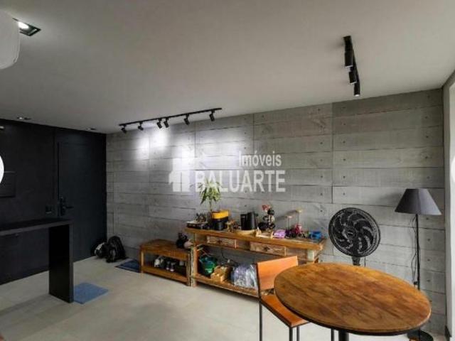 Apartamento a Venda na Vila Constancia 2 dormitorios 60 metros 1 vaga