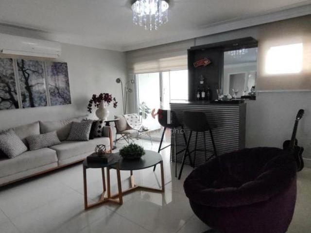Apartamento à venda na Vila Costa