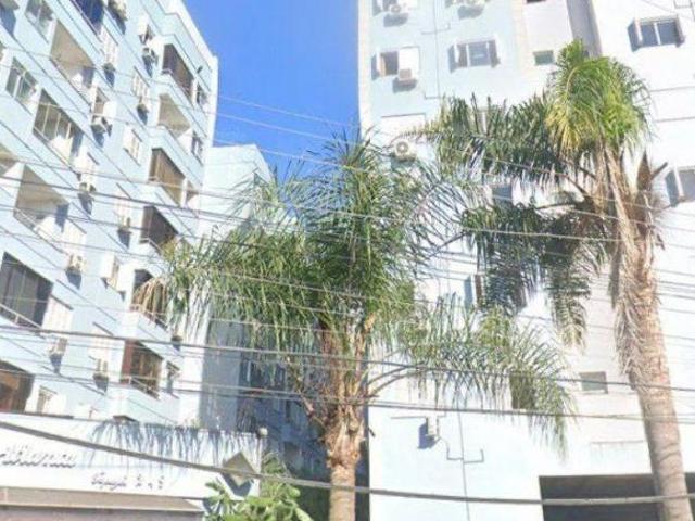 Apartamento à venda na Vila Cachoeirinha
