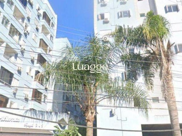 Apartamento à venda na Vila Cachoeirinha