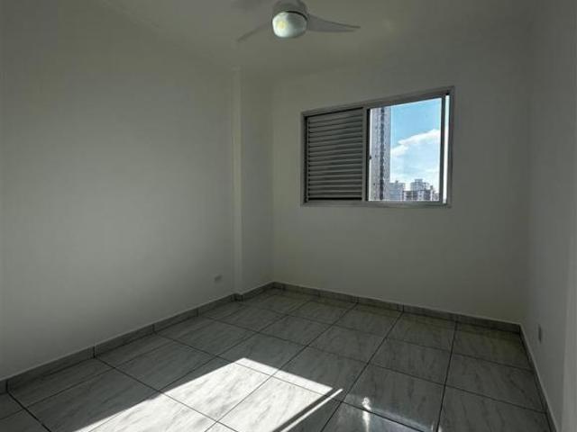 Apartamento à venda na Vila Caiçara