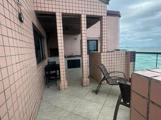 Apartamento à venda na Vila Caiçara