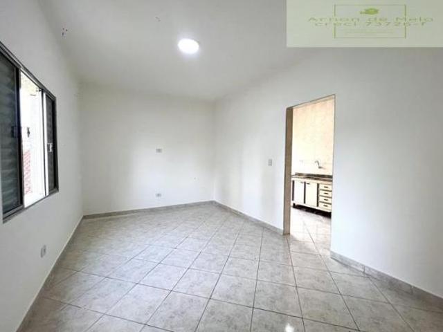 Apartamento à venda na Vila Caiçara