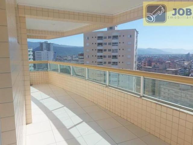 Apartamento à venda na Vila Caiçara