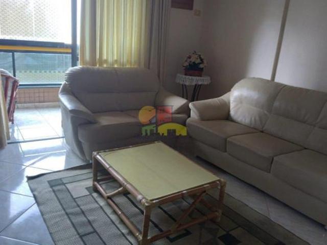 Imoveis na Vila Caiçara