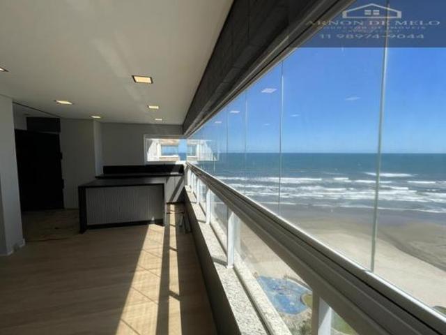 Apartamento à venda na Vila Caiçara