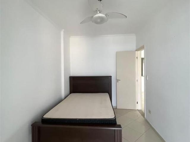 Apartamento à venda na Vila Caiçara