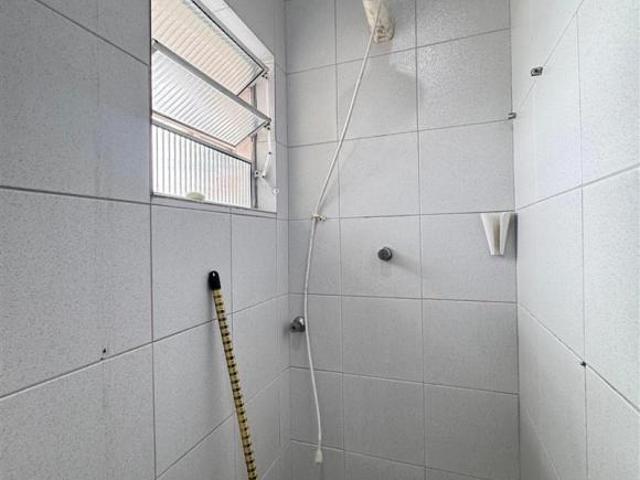 Apartamento à venda na Vila Caiçara