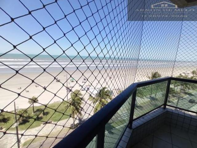 Apartamento à venda na Vila Caiçara