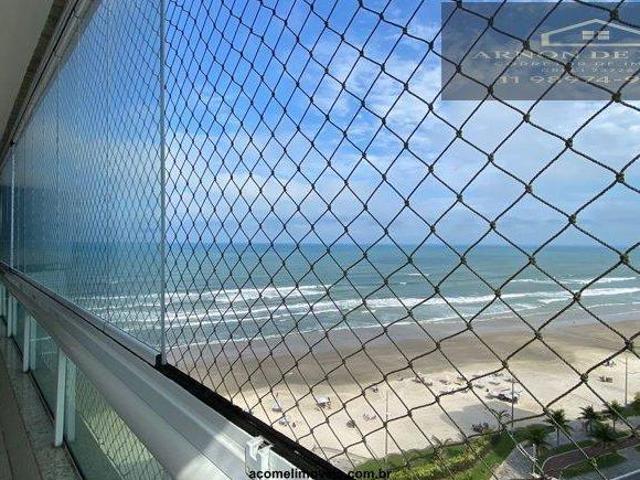 Apartamento à venda na Vila Caiçara