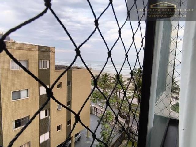 Apartamento à venda na Vila Caiçara