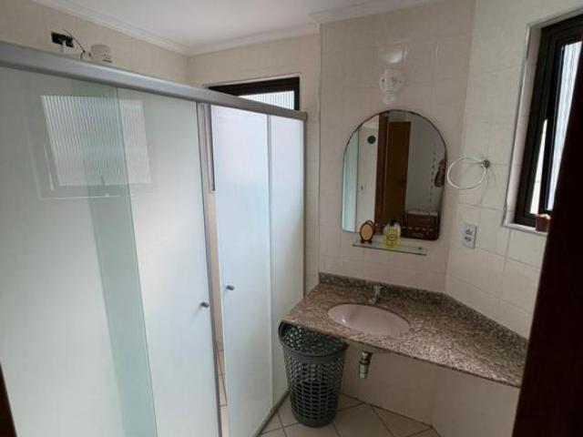Apartamento à Venda na Vila Caiçara, Praia Grande