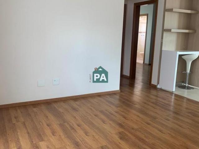 Imoveis na Vila Caio Junqueira