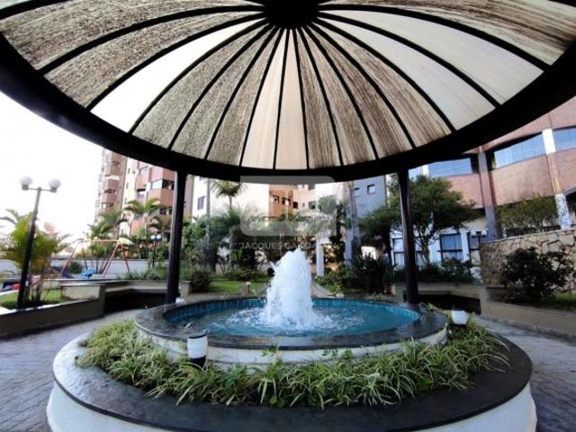 Apartamento à venda na Vila Caminho do Mar
