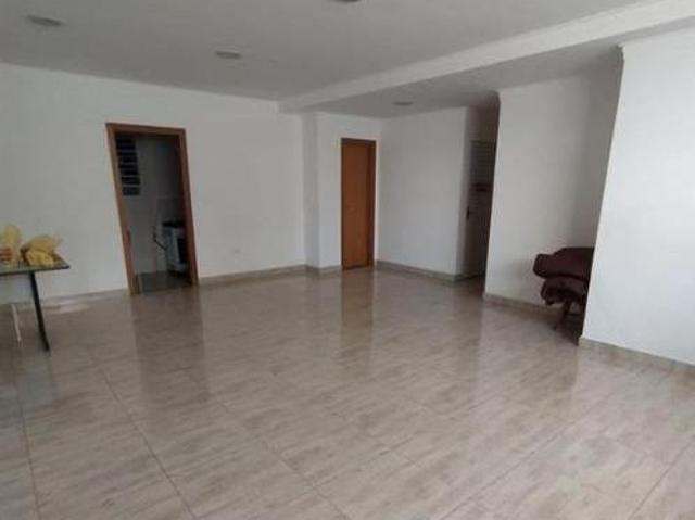 Apartamento à venda na Vila Caminho do Mar