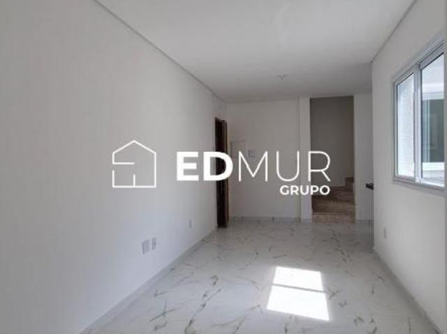 Apartamento à venda na Vila Camilópolis