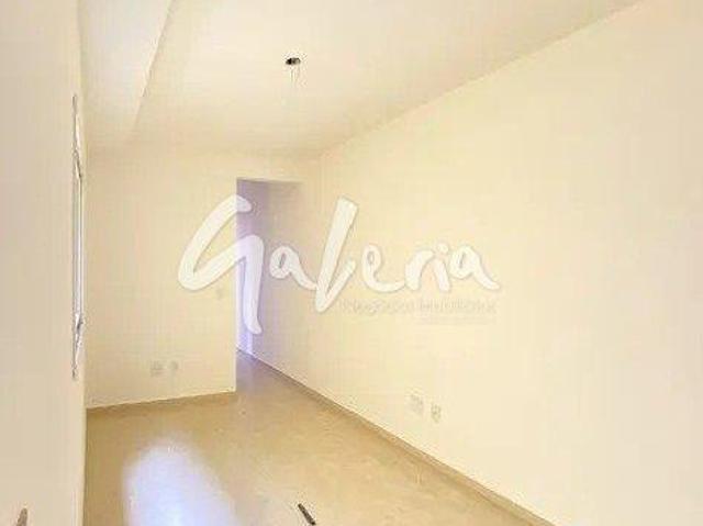 Apartamento à venda Bairro Camilópolis Santo André